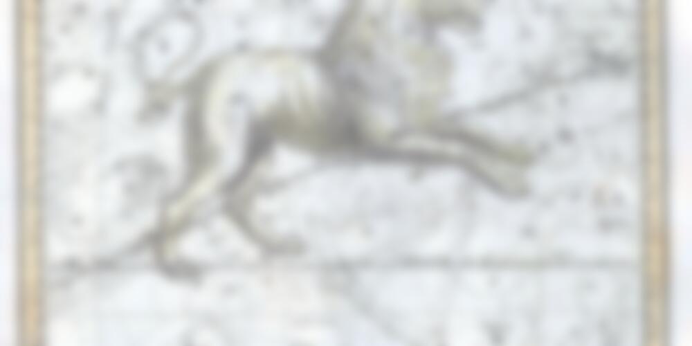 Astronomy at Illinois